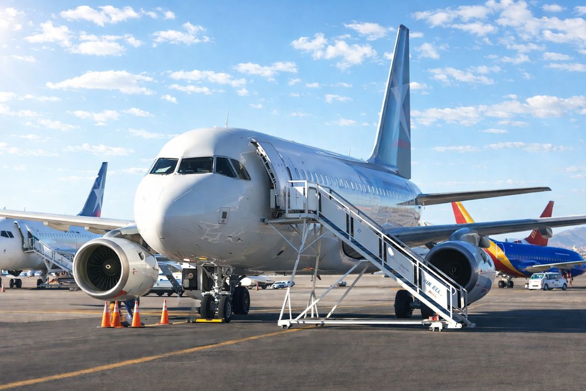 How Many Days to Spend in Atacama: Complete Duration Guide 2026-2027 ...